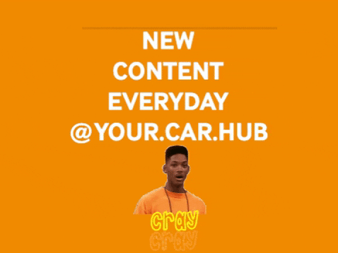 New Content GIFs - Get the best GIF on GIPHY