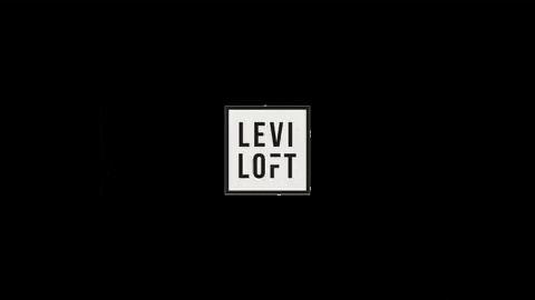 Urban-loft GIFs - Get the best GIF on GIPHY