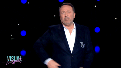 Arthur Tf1 GIF by Satisfaction Group - Find & Share on GIPHY