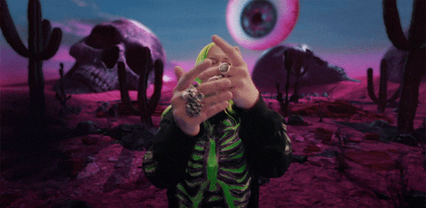 ALMA GIFs on GIPHY - Be Animated