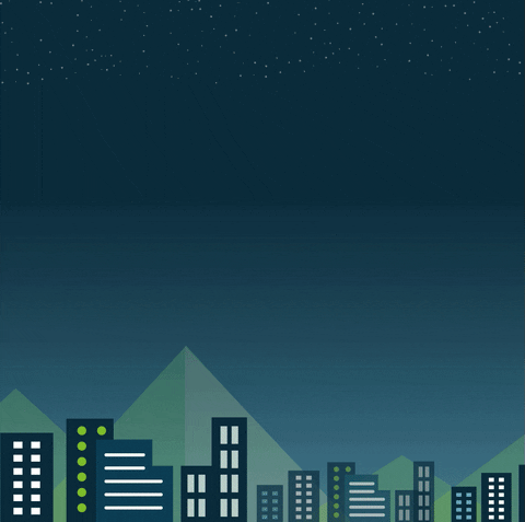 Christmas Team GIFs - Find & Share on GIPHY