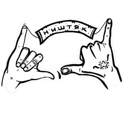 Latin Kings Symbols And Signs