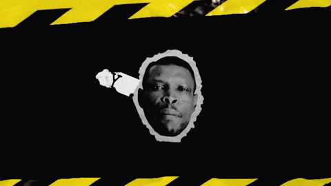 Coventry 2021 GIFs - Get the best GIF on GIPHY