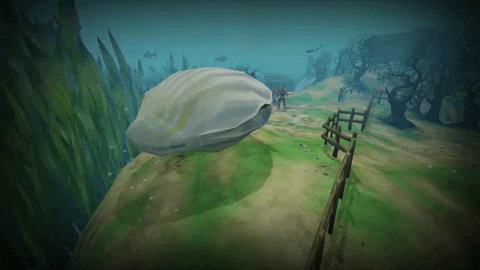 RuneScape GIF - Find & Share on GIPHY