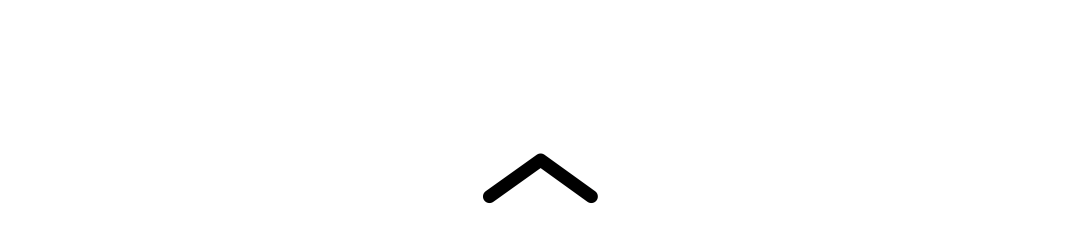 Arrow Swipe Up Sticker by TAG24 for iOS & Android | GIPHY