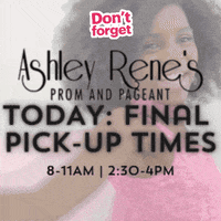 Pageants 2 Go GIFs on GIPHY - Be Animated