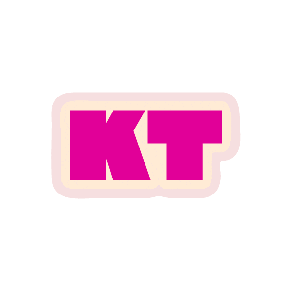 KT by Knix GIFs on GIPHY - Be Animated