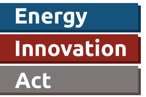 Energy Innovation GIFs - Get the best GIF on GIPHY