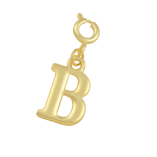 Alphabet Letter Sticker by tipsyfly for iOS & Android | GIPHY