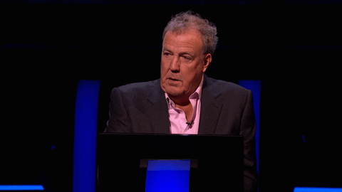 Itv Quiz GIF by Stellify Media - Find & Share on GIPHY