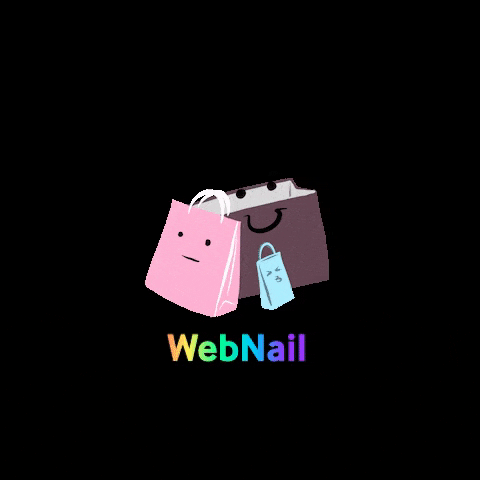 Nail Tools GIFs - Get the best GIF on GIPHY