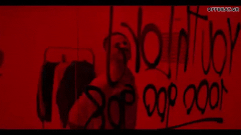 Rap Sing GIF by offbeatrecords - Find & Share on GIPHY