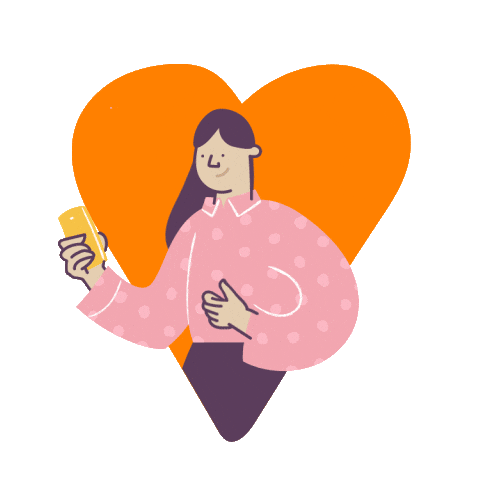 Just Eat GIFs on GIPHY - Be Animated