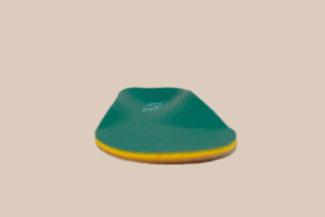 Walk Fulton GIFs on GIPHY - Be Animated