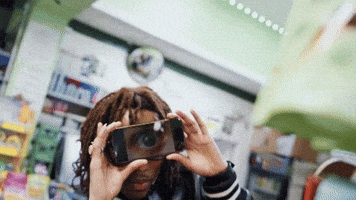 Lil Tecca GIFs on GIPHY - Be Animated