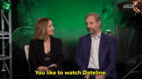 Dateline GIFs - Get the best GIF on GIPHY