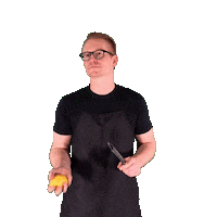 Four Frames Photo Booth GIFs on GIPHY - Be Animated