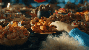 Tesco #StandForJoy GIFs on GIPHY - Be Animated