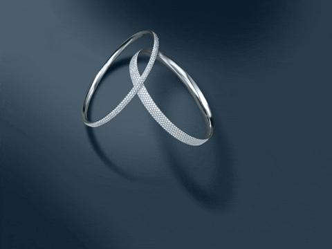 Bracelet Set GIFs - Get the best GIF on GIPHY