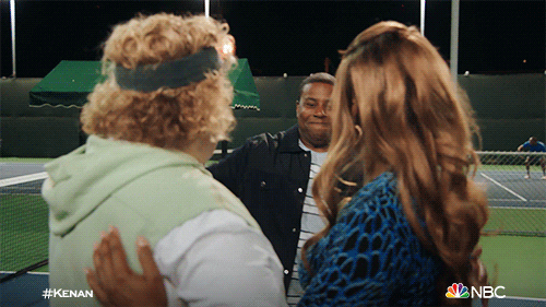 Squeeze-hug GIFs - Get the best GIF on GIPHY