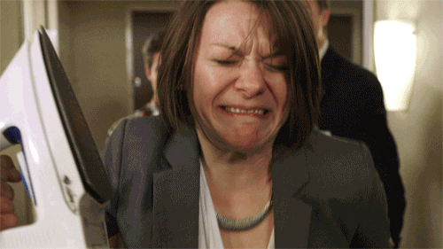 The Business Trip GIFs - Get the best GIF on GIPHY