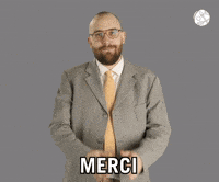 Merci Gif Tumblr