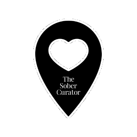 The Sober Curator GIFs on GIPHY - Be Animated