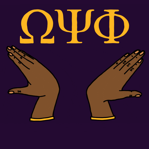 Omega-psi-phi GIFs - Get the best GIF on GIPHY