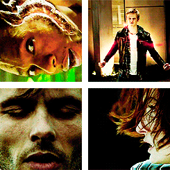 scott summers | Tag | PrimoGIF