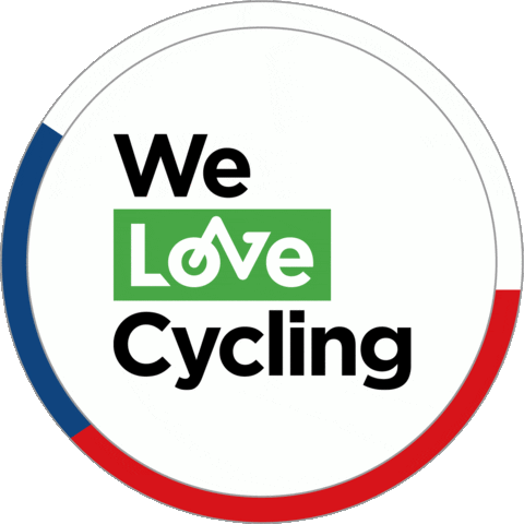 Logo Wlc Sticker by ŠKODA CZECH REPUBLIC for iOS & Android | GIPHY