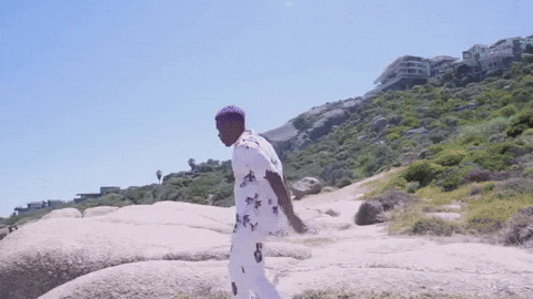 Cape Town Beach GIFs - Get the best GIF on GIPHY