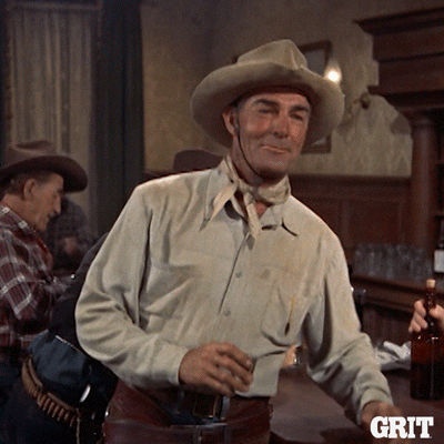 Cheers Old Man GIFs - Get the best GIF on GIPHY