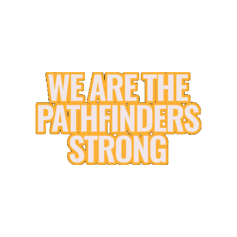 NAD Pathfinders GIFs on GIPHY - Be Animated