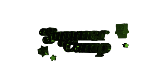 THANKS FOR THE INVITE GIFs on GIPHY - Be Animated