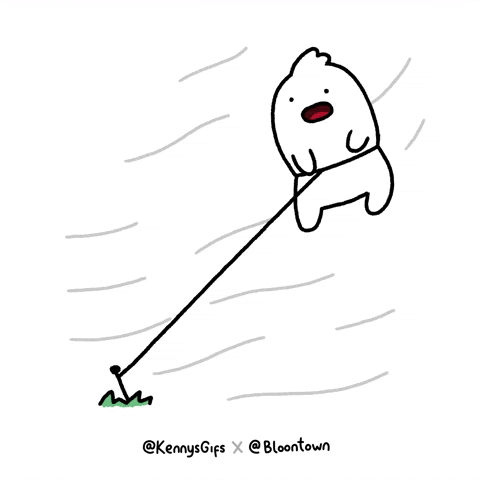 Strong Winds GIFs - Get the best GIF on GIPHY