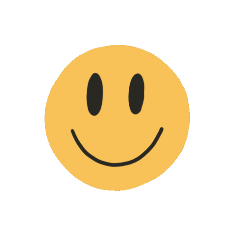 Smiley Emoticon Gif