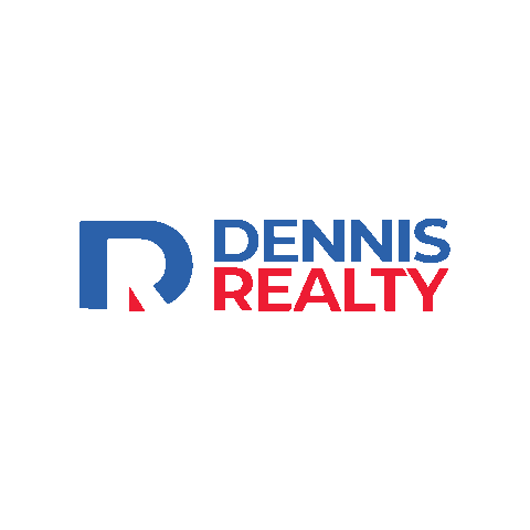 Dennis Realty GIFs on GIPHY - Be Animated