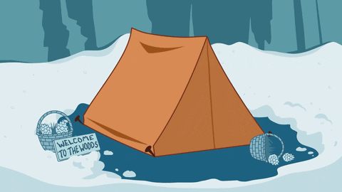 The Rough House GIFs - Get the best GIF on GIPHY