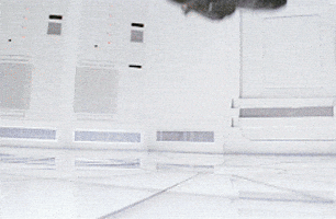Mission Impossible Ghost Protocol GIFs - Get the best GIF on GIPHY