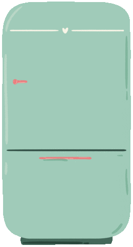 Lemon Scrapbook GIFs on GIPHY - Be Animated