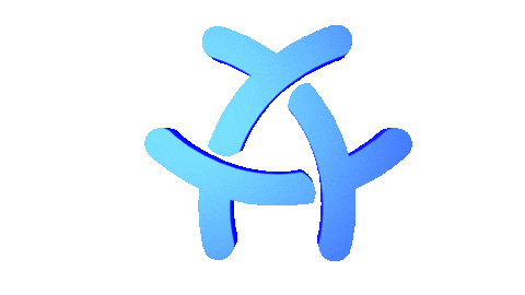 ALEX Berlin Logo GIFs on GIPHY - Be Animated