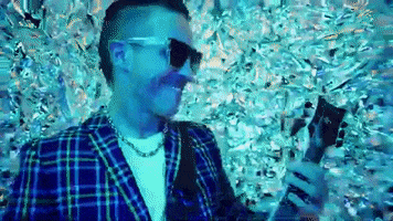 Papa Roach GIFs on GIPHY - Be Animated