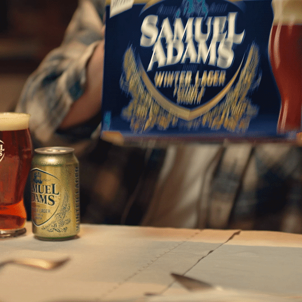 Beer Gif Tumblr