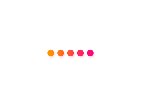 Loading Load GIF - Find & Share on GIPHY