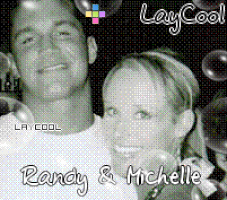 Laycool GIFs - Find & Share on GIPHY