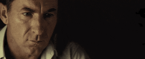 The Realm GIFs - Get the best GIF on GIPHY