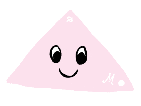 Masgrimes Lining Triangle GIFs on GIPHY - Be Animated