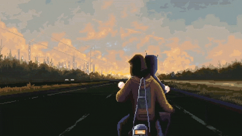 Highway GIFs - Get the best GIF on GIPHY