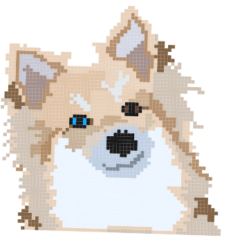 Lets Code GIFs on GIPHY - Be Animated