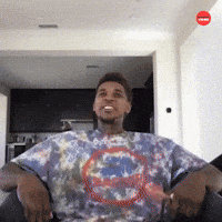 Terio Meme Gif Lil Terio GIFs Find & Share On GIPHY